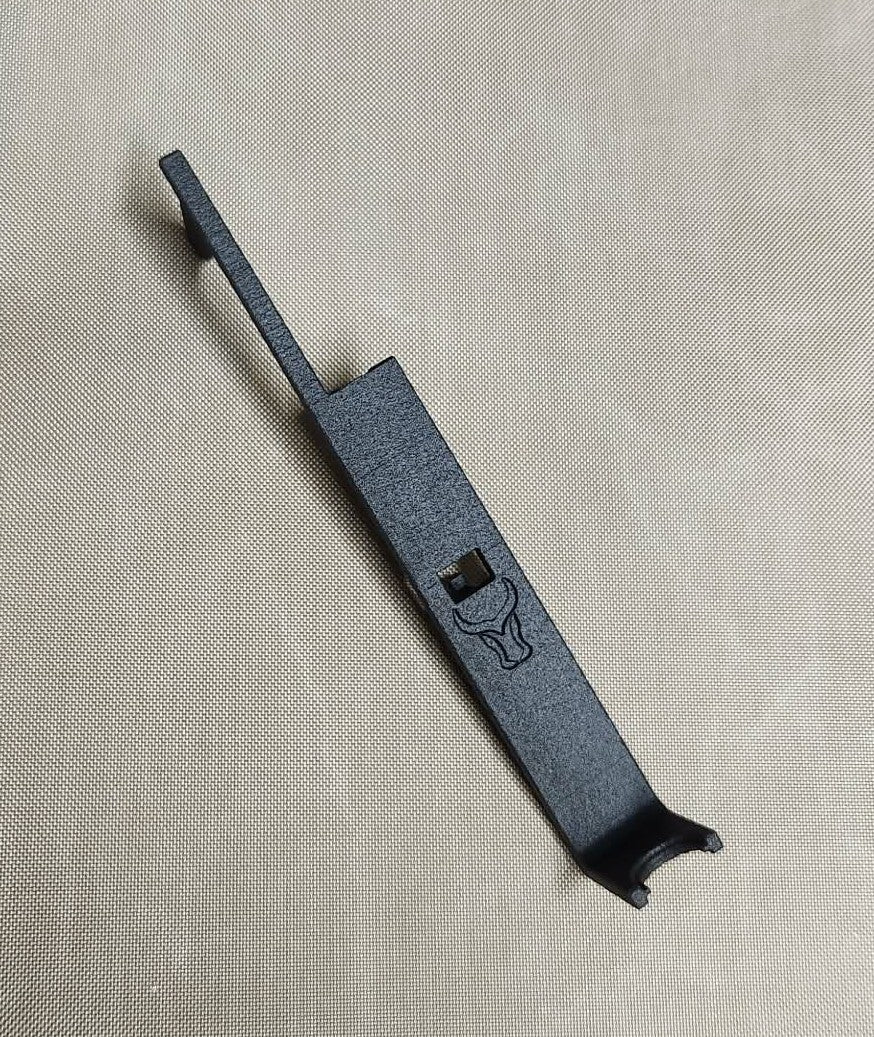 Classic Army Stoner 96 Tappet Plate | BULL CRAFT – Bull Craft Industries