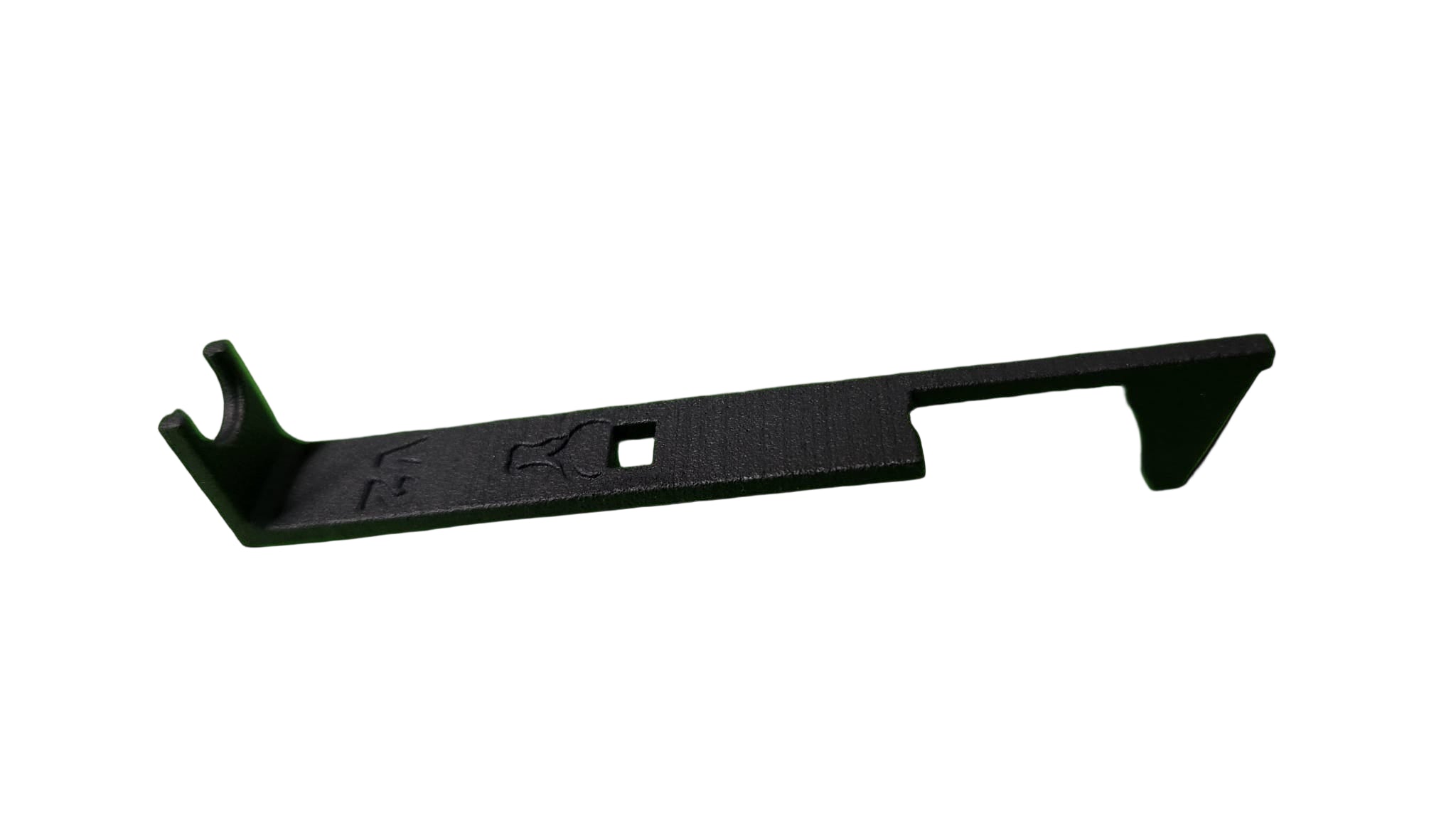 M4 V2 Tappet Plate | BULL CRAFT – Bull Craft Industries