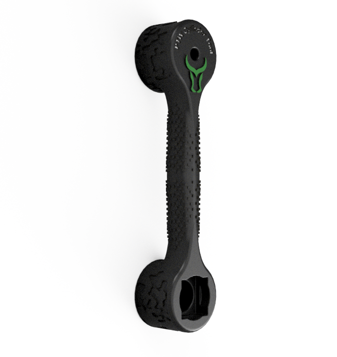 Bull Craft PTW Cylinder Tool | TECHLINE Series – Bull Craft Industries