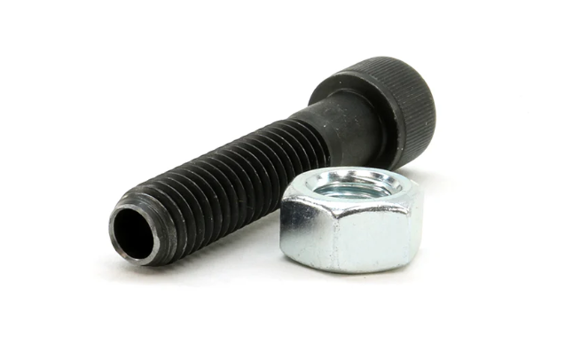 PolarStar M249 Hallow Grip Bolt – Bull Craft Industries